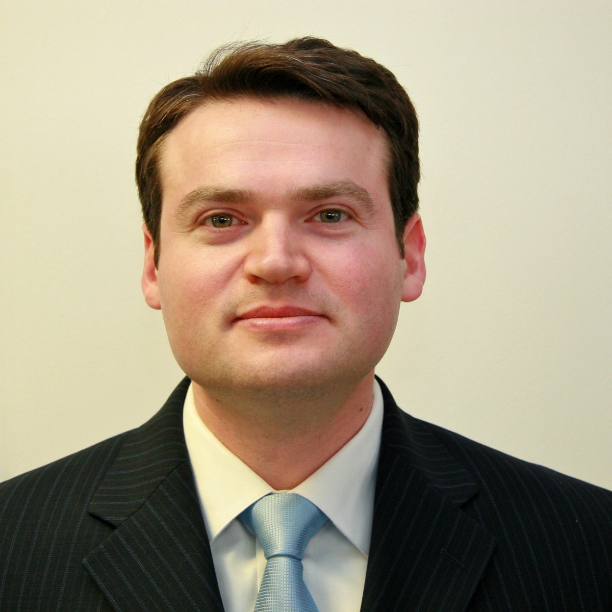 What is Coupa Software’s former CEO & Chairman, Rob Bernshteyn legacy ...