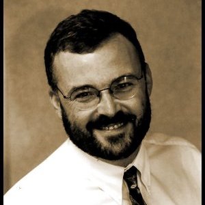 Risk Aversion, Bad faith and Scams by Ian Burdon | Procurement Insights