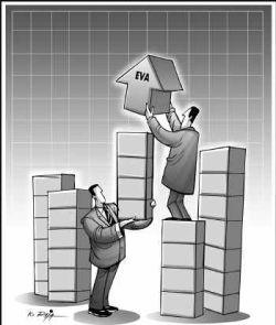 Bridging the disconnect between finance and purchasing (Part 4 ...