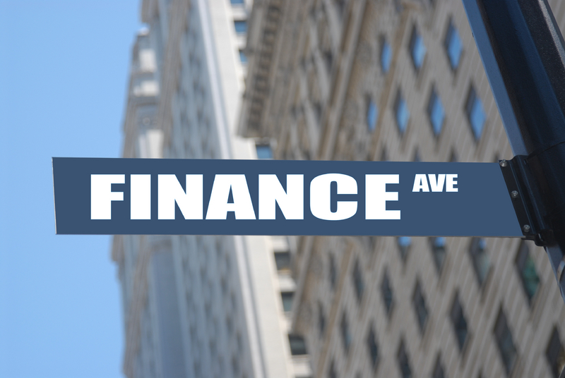 Bridging the disconnect between finance and purchasing (Part 5): Cost ...