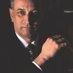 The Procurement Value Proposition at a glance by Gerard Chick ...