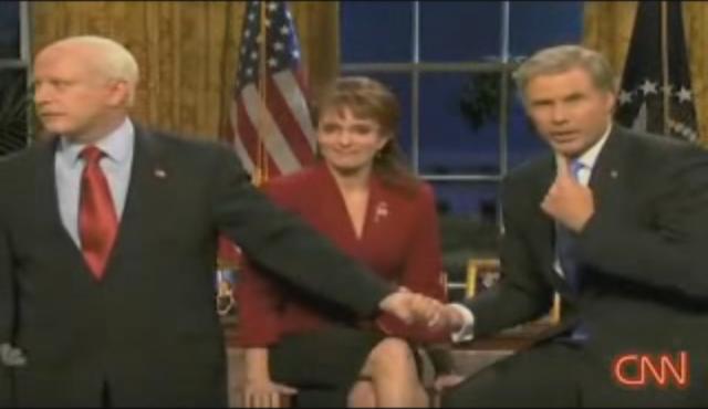 Spend Matters’ Kase Joins COUPA In An Interdepartmental Transfer ...