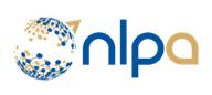 Procurement Insights Exclusive: NLPA’s new logo and global reach ...