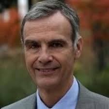 MEET EXPERT GUEST PANELLIST – “BEYOND THE BOLT” WEBINAR | Procurement ...