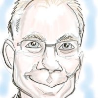 Longitudinal Analysis | Procurement Insights