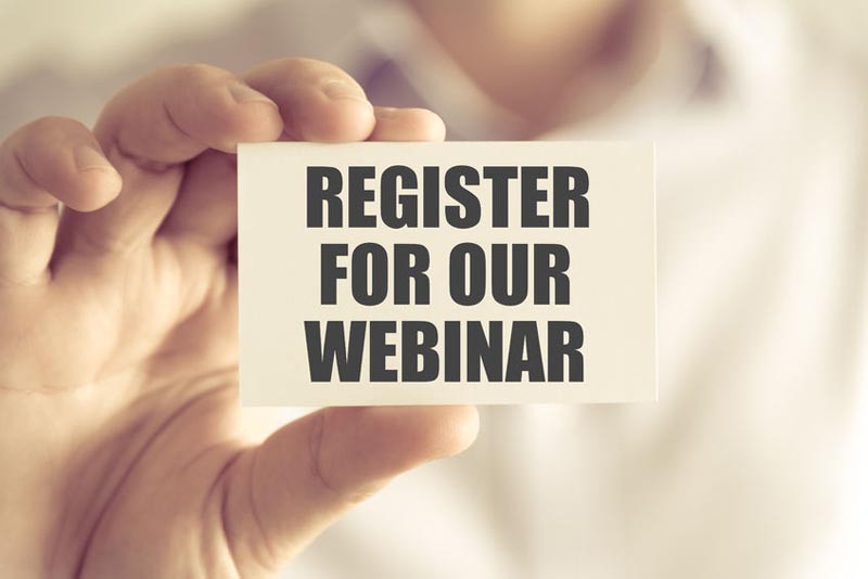 What Is The Best Webinar Platform? | Procurement Insights