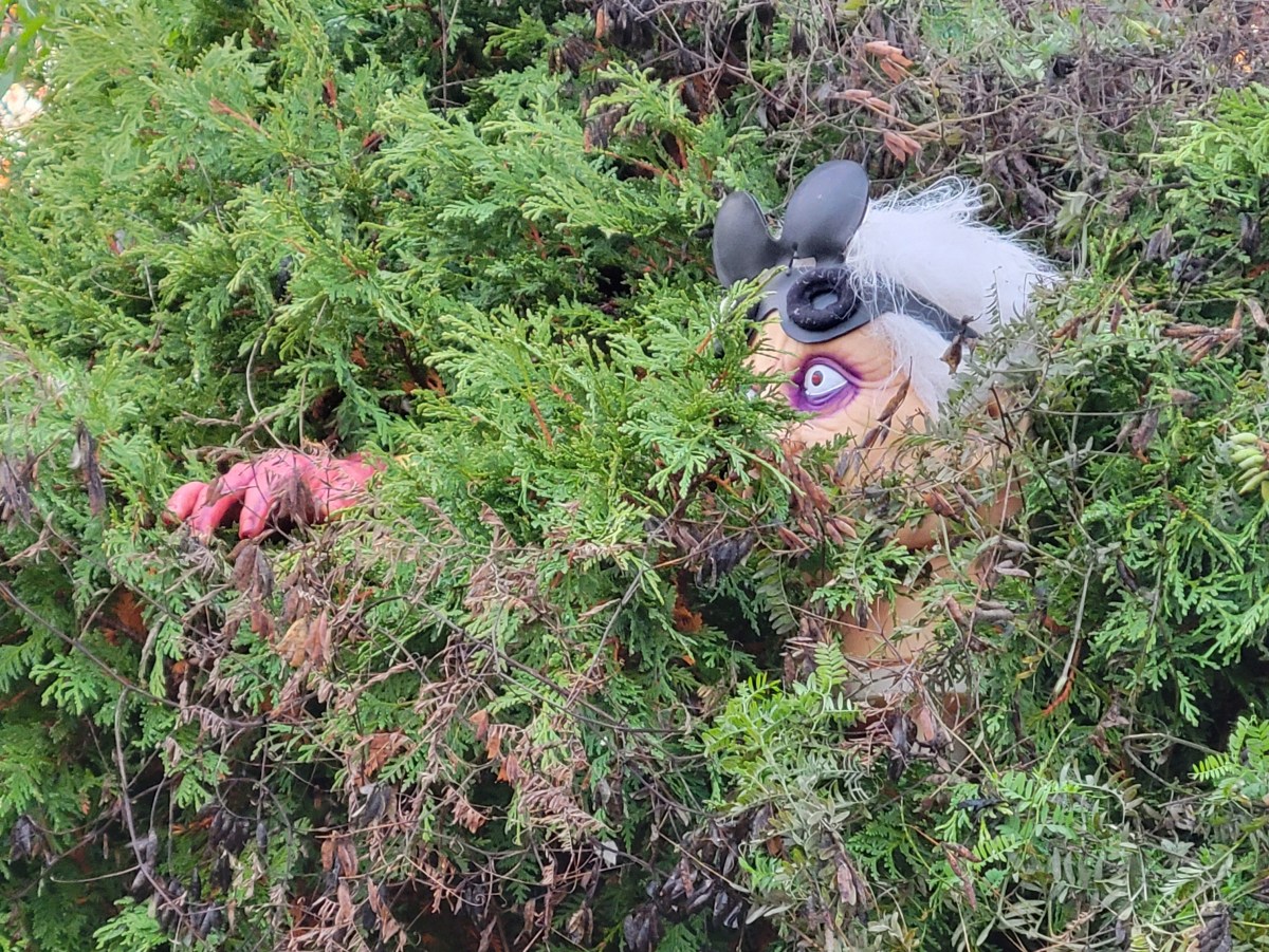 What Are the Biggest Supply Chain Risks Lurking This Halloween ...