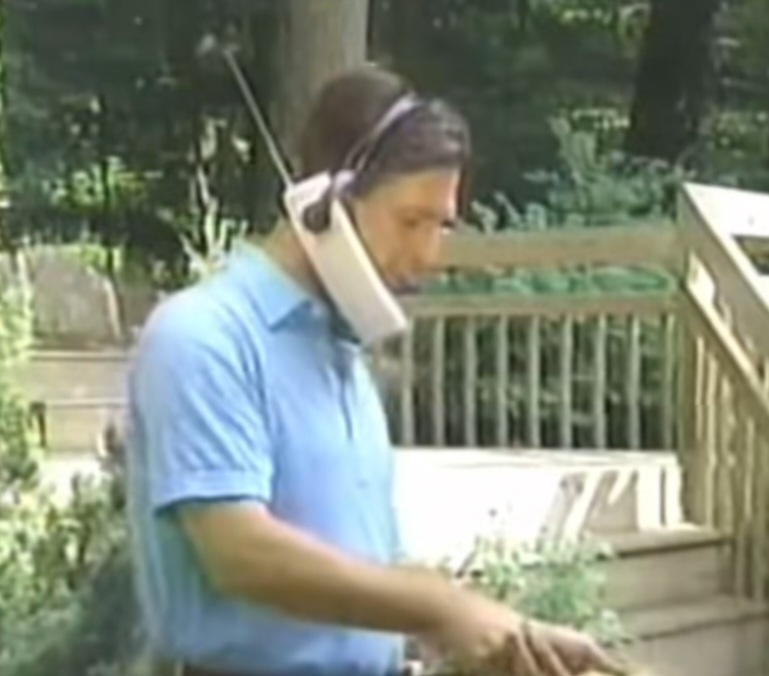 Technology breakthroughs grabbing today’s headlines! | Procurement Insights