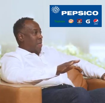 From Buyer To CEO: Frito-Lay’s Steven Williams’ Career Path To Success ...