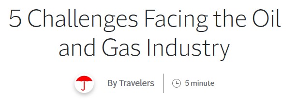 Are Solution Providers Solving The Right Practitioner Problems ...