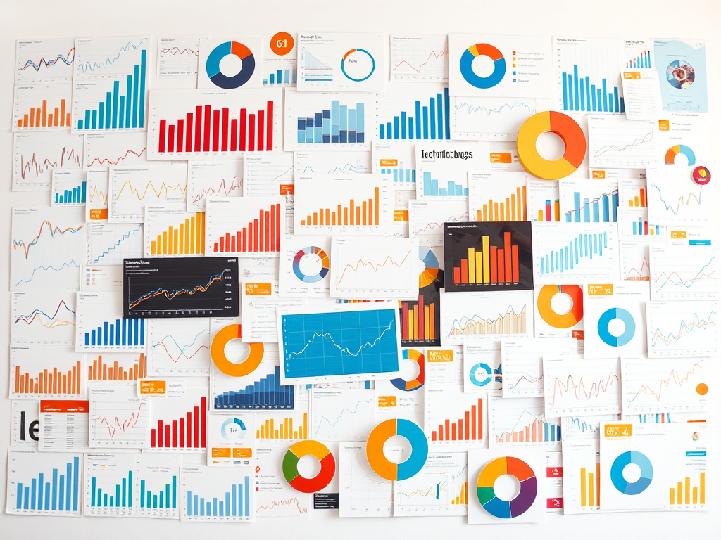 How does the following Gartner graphic help you to implement a ...