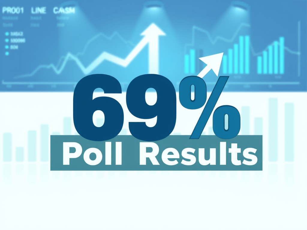 ORO – ProcureTech 100 Poll Results | Procurement Insights