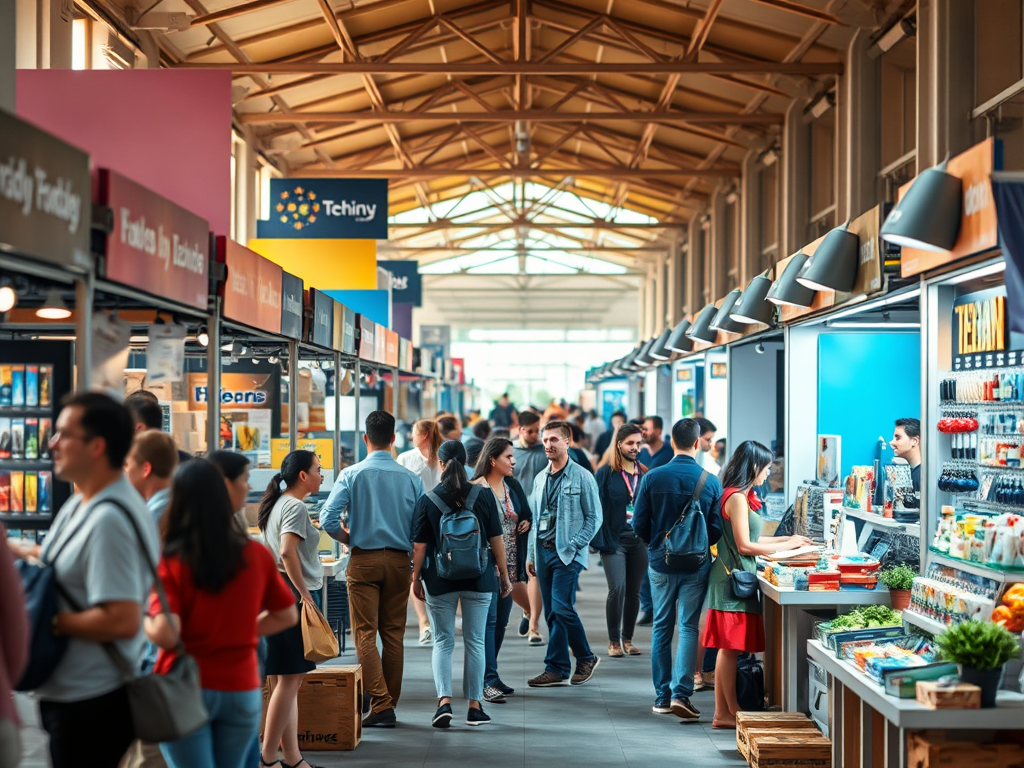 My thoughts on the ORO – ProcureTech 100 News | Procurement Insights