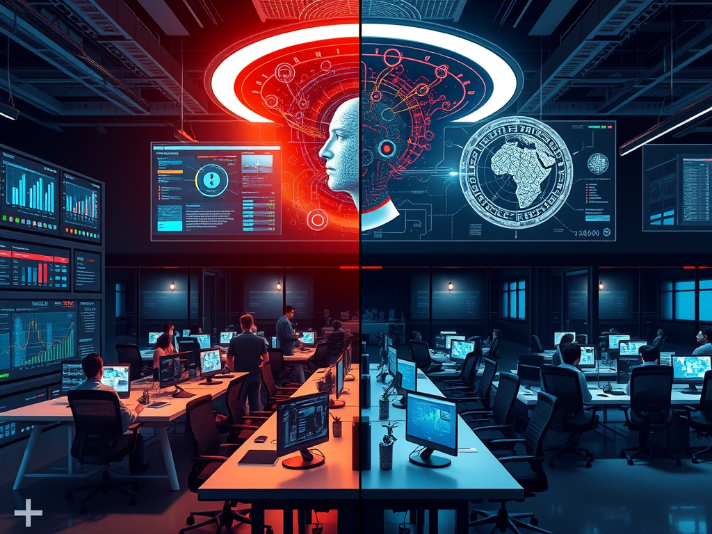 Why is a Metaprise superior to an Intake and Orchestration model ...