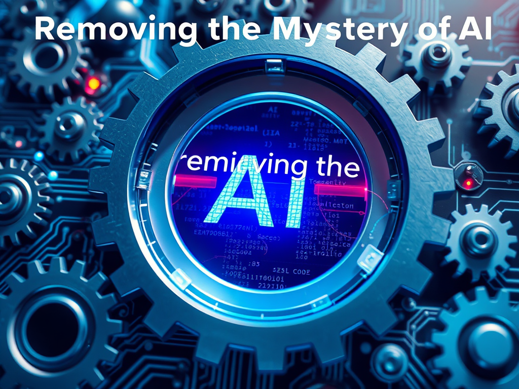 Taking You Behind The Algorithm/AI Code Logic Of Tealbook, Ivalua, ORO ...