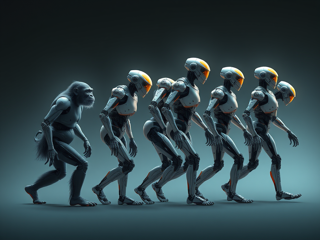 BMC to Coupa, Laserfiche to Ivalua, and other connect the dots between ...